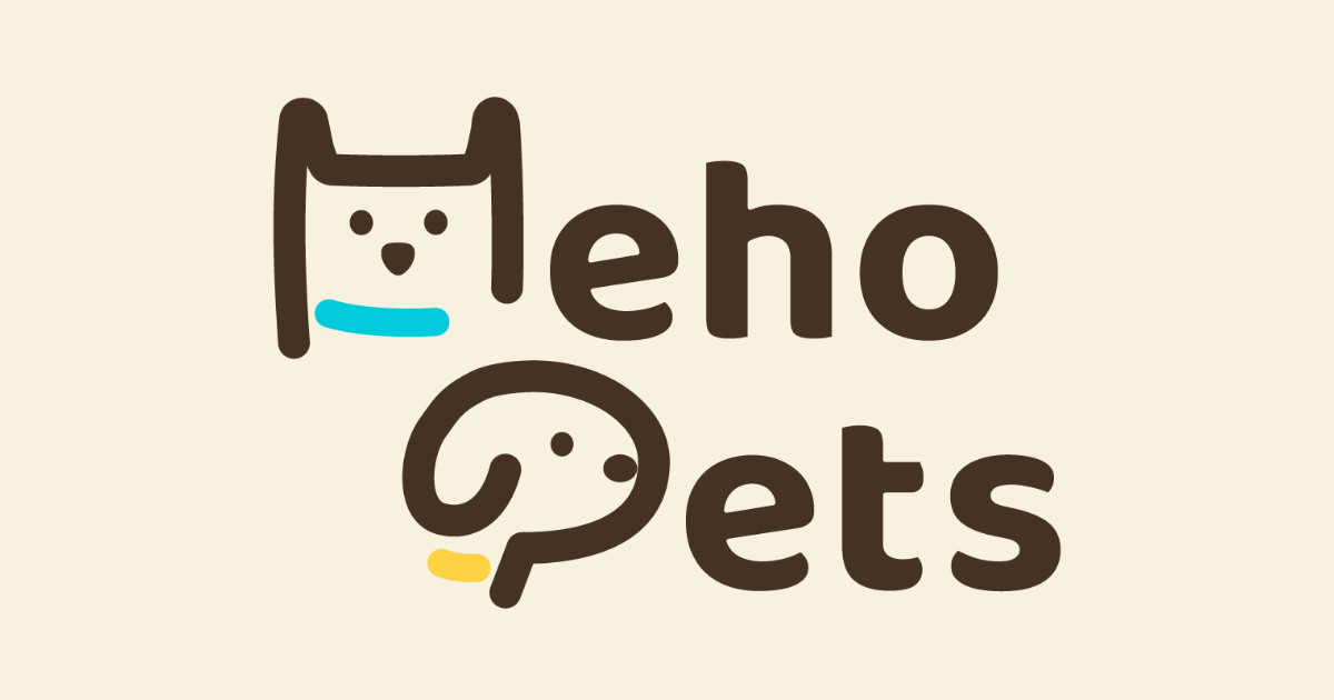 貓咪健康 - Heho Pets